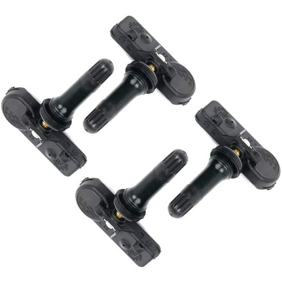 Ford Explorer Tire Pressure Monitoring System Tpms Sensor