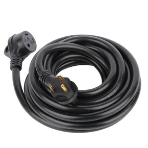 30 Amp RV Extension Cords in RV Extension Cords - Walmart.com