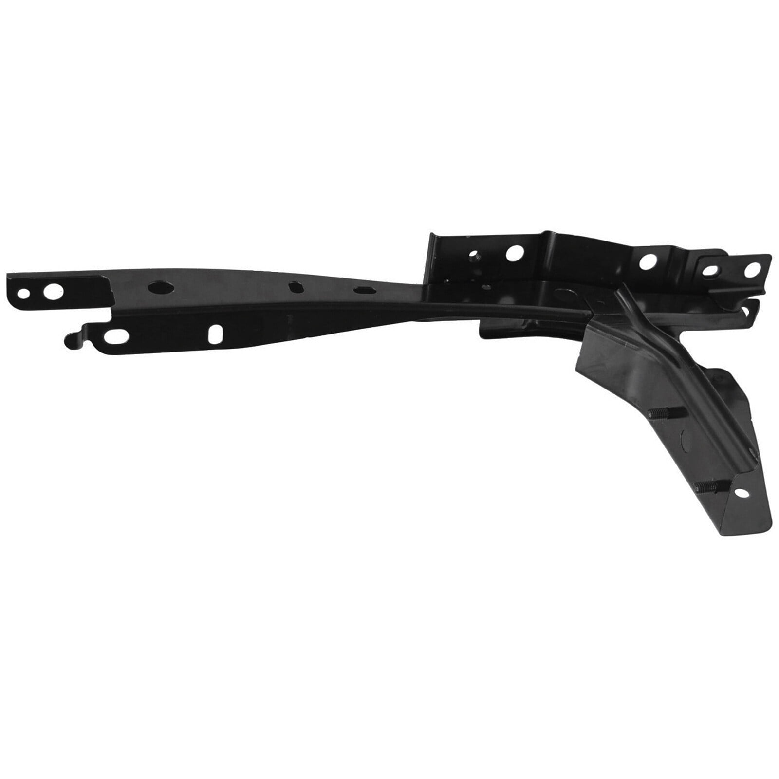 ECCPP Radiator Support Assembly fit for 2016-2020 for Tacoma 5320904030 ...