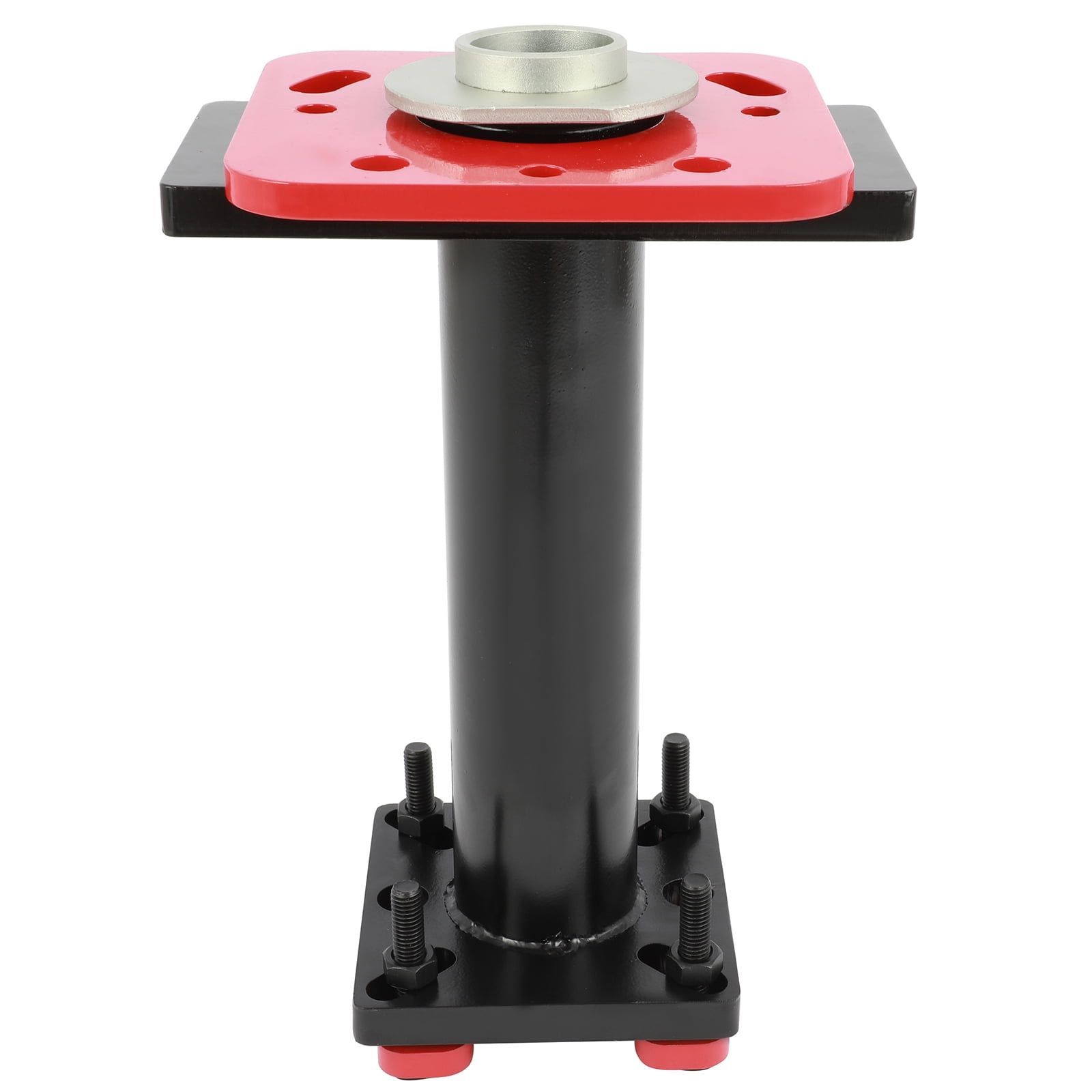 ECCPP Rear Axle Bearing Puller Tool, ABS Tone Ring Tool, Wheel Bearing ...
