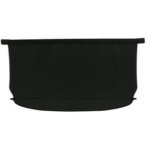 Jeep Grand Cherokee Cargo Cover