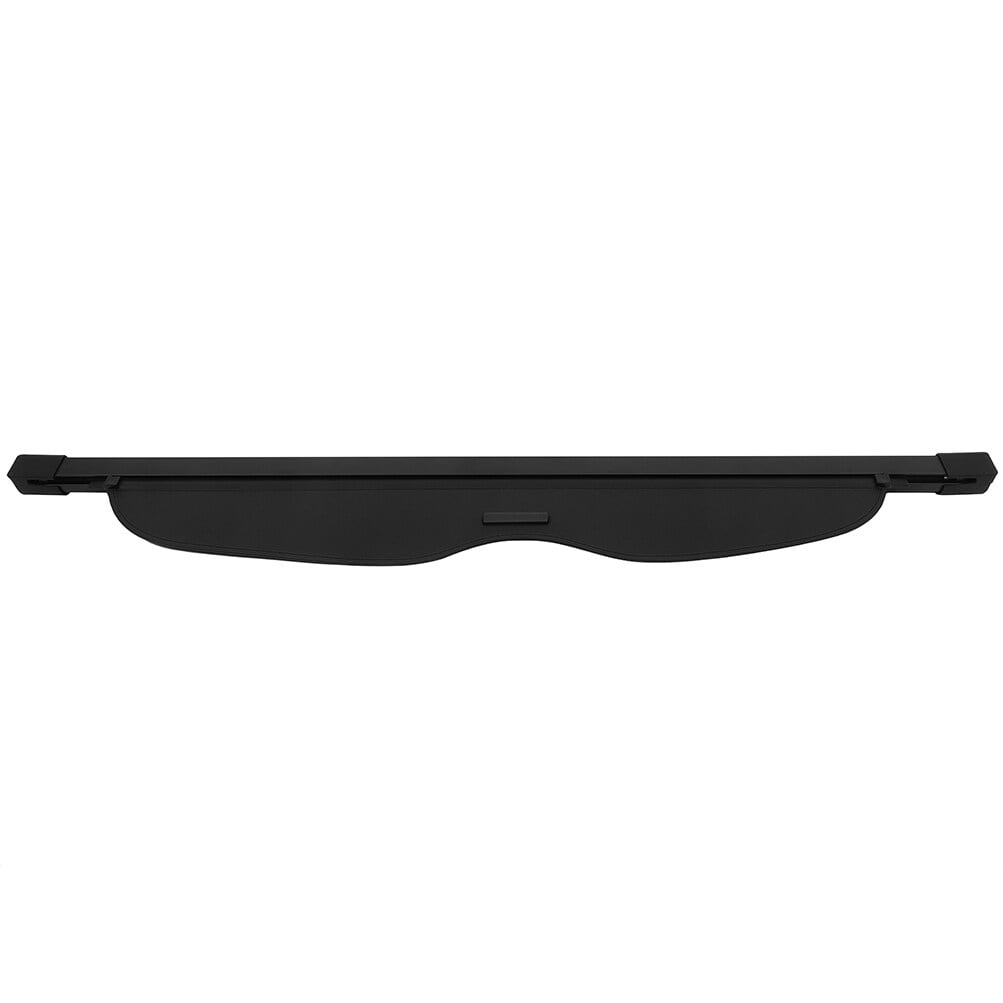 ECCPP Rear Cargo Cover Security Shade Retractable Shield 2011-2020 Fit ...