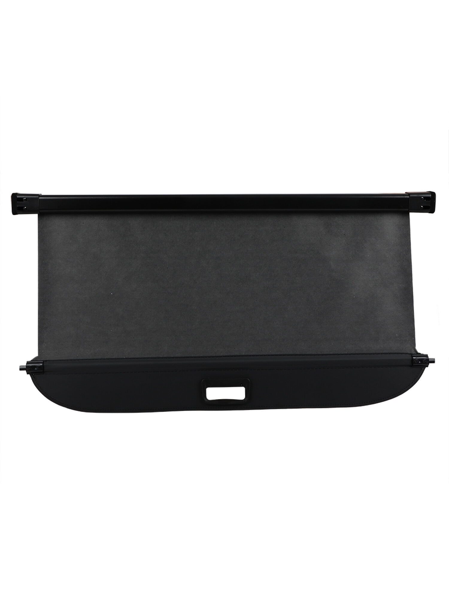 ECCPP Rear Cargo Cover Security Shade Retractable Shield 2015-2021 Fit ...