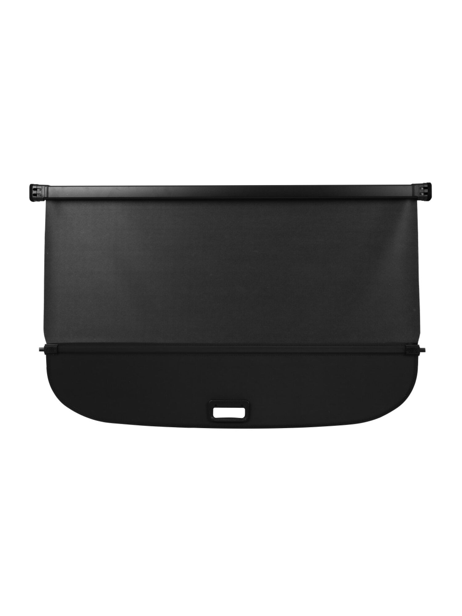 ECCPP Rear Cargo Cover Security Shade Retractable Shield 2016-2022 Fit ...