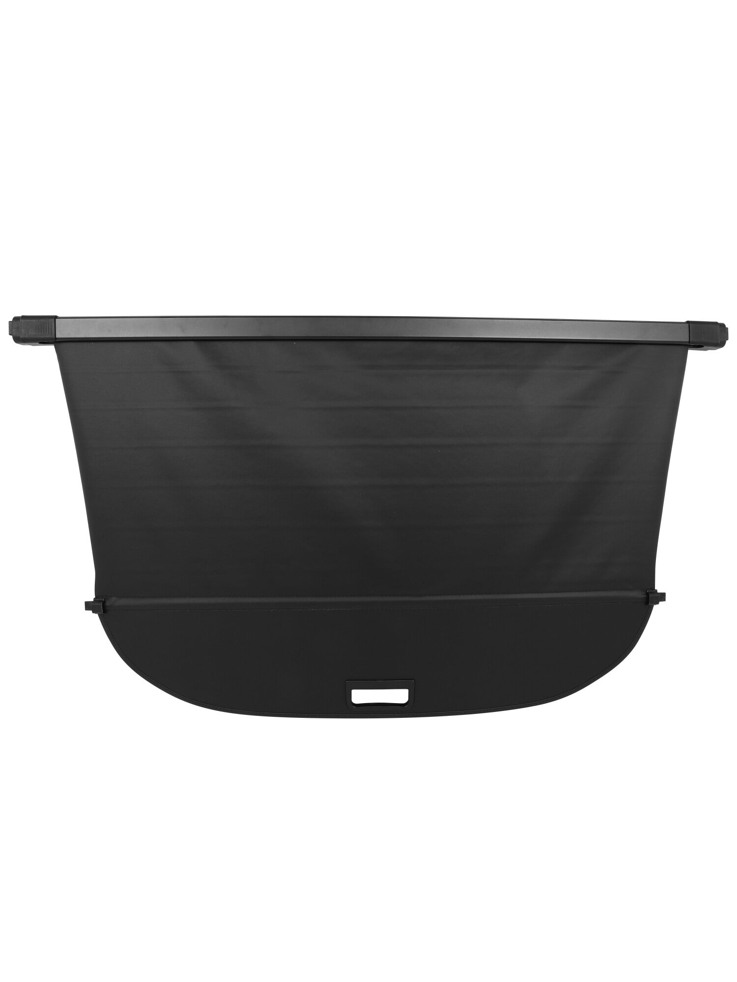 ECCPP Rear Cargo Cover Security Shade Retractable Shield 2022-2024 Fit ...