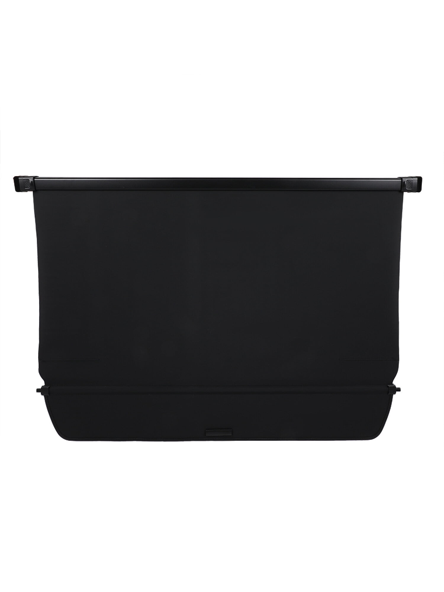 ECCPP Rear Cargo Cover Security Shade Retractable Shield 2022-2024 Fit ...