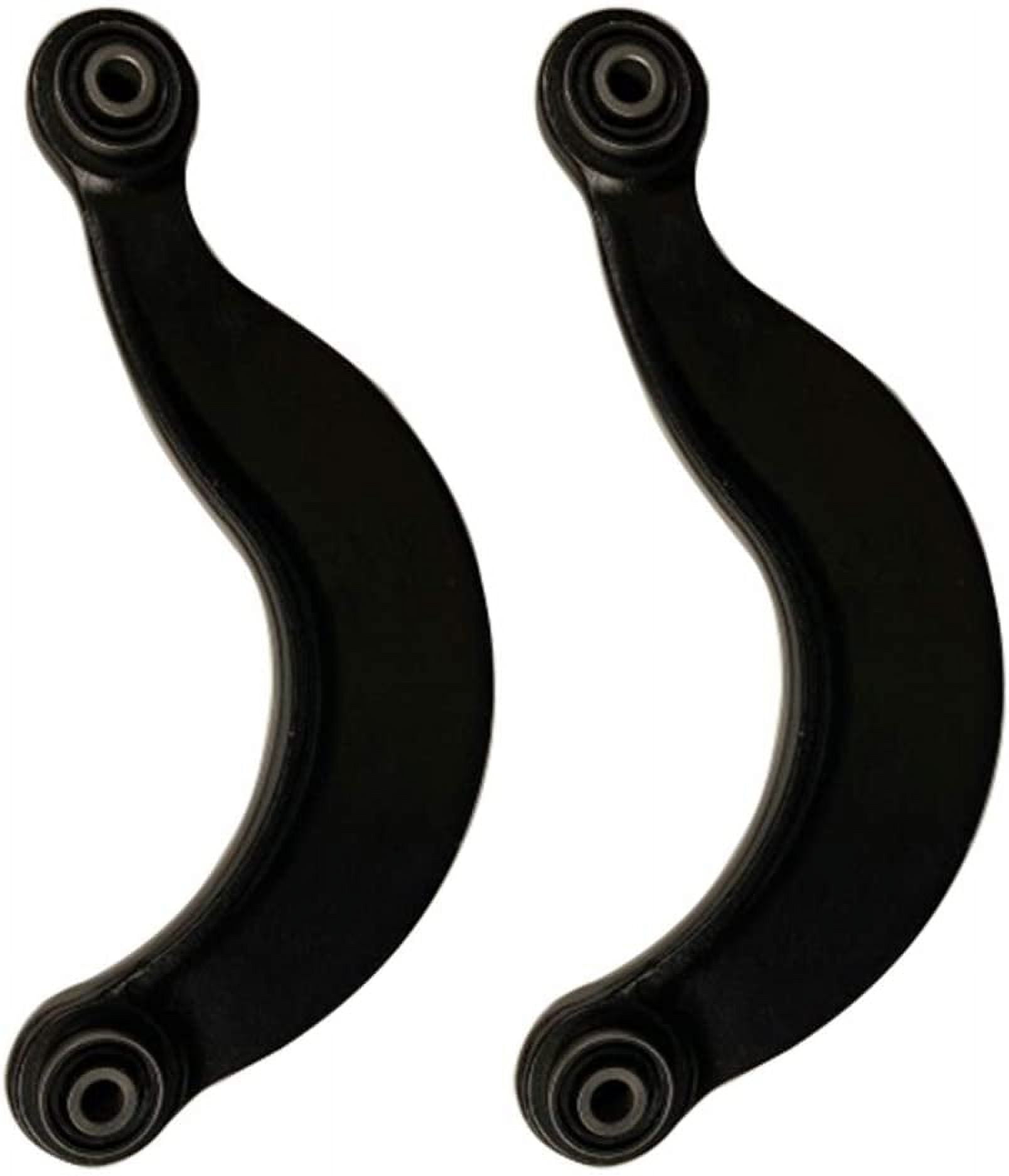 ECCPP - Rear Upper Control Arms for Ford C-Max for Ford Escape for Ford ...