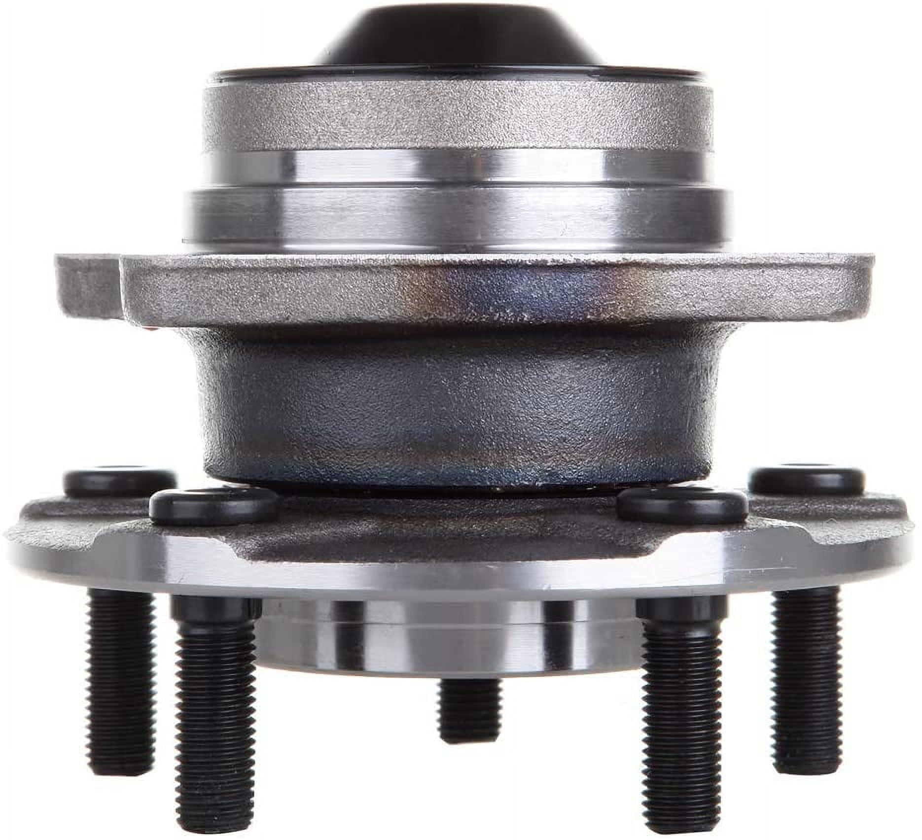 ECCPP Rear Wheel Hub Bearing Assembly For Town & Country Voyager For ...
