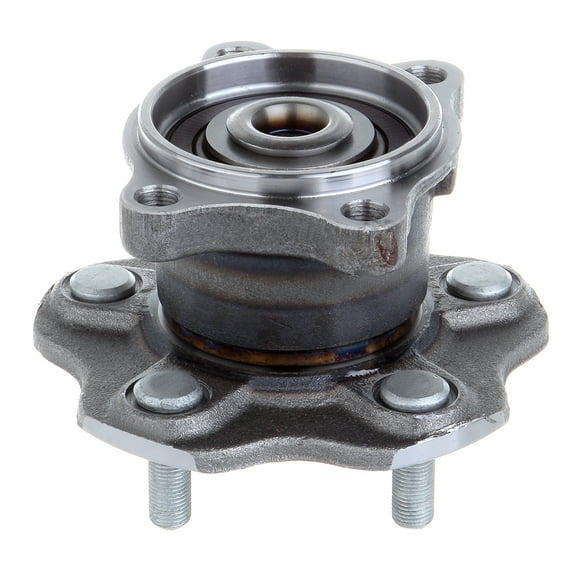 Nissan Altima Wheel Bearing Kit