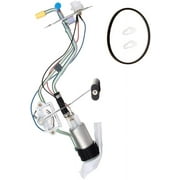 Fuel Pumps in Fuel Pumps and Strainers - Walmart.com