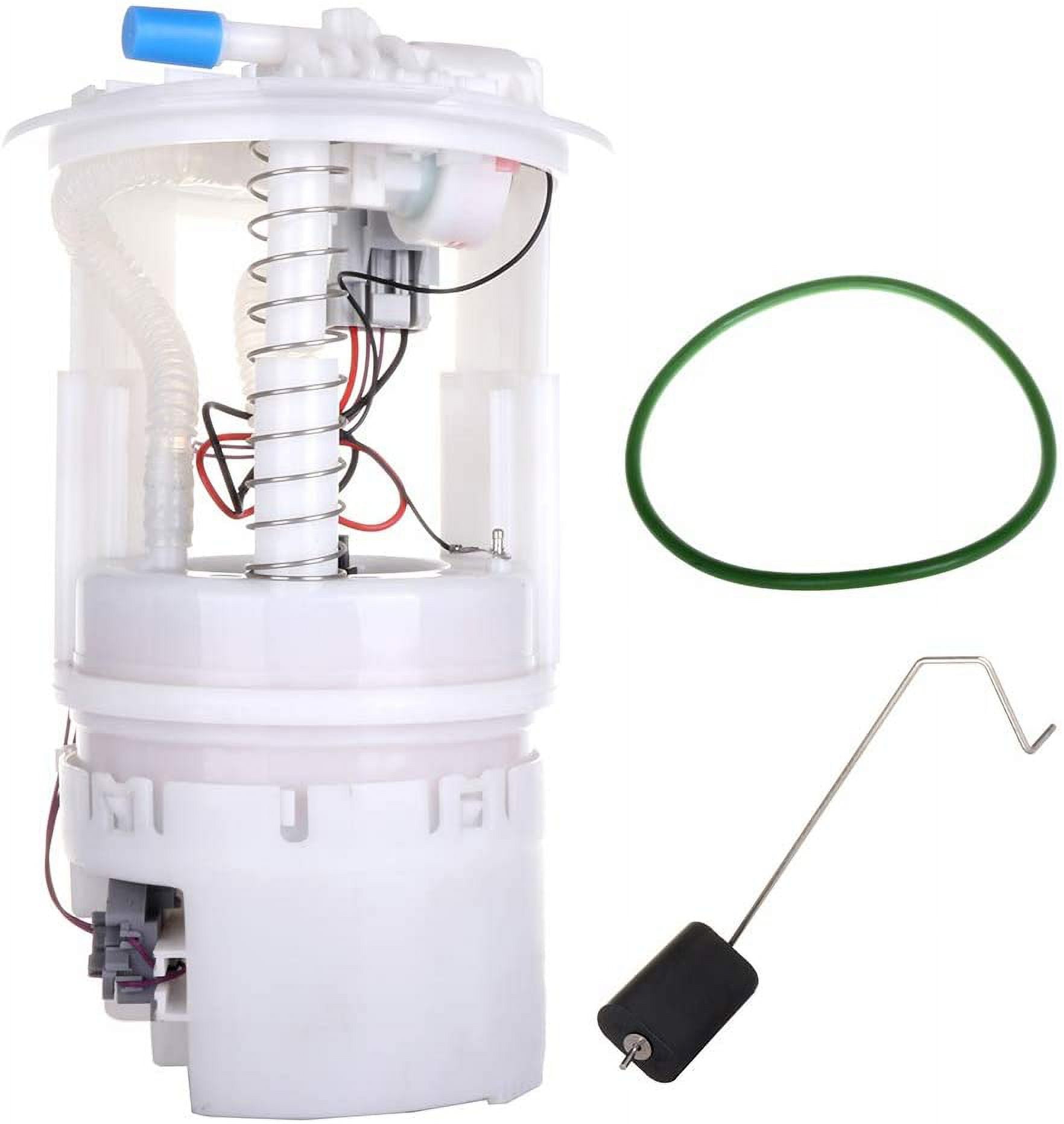 ECCPP Replacement for Replacement for Electric Fuel Pump, Module with ...