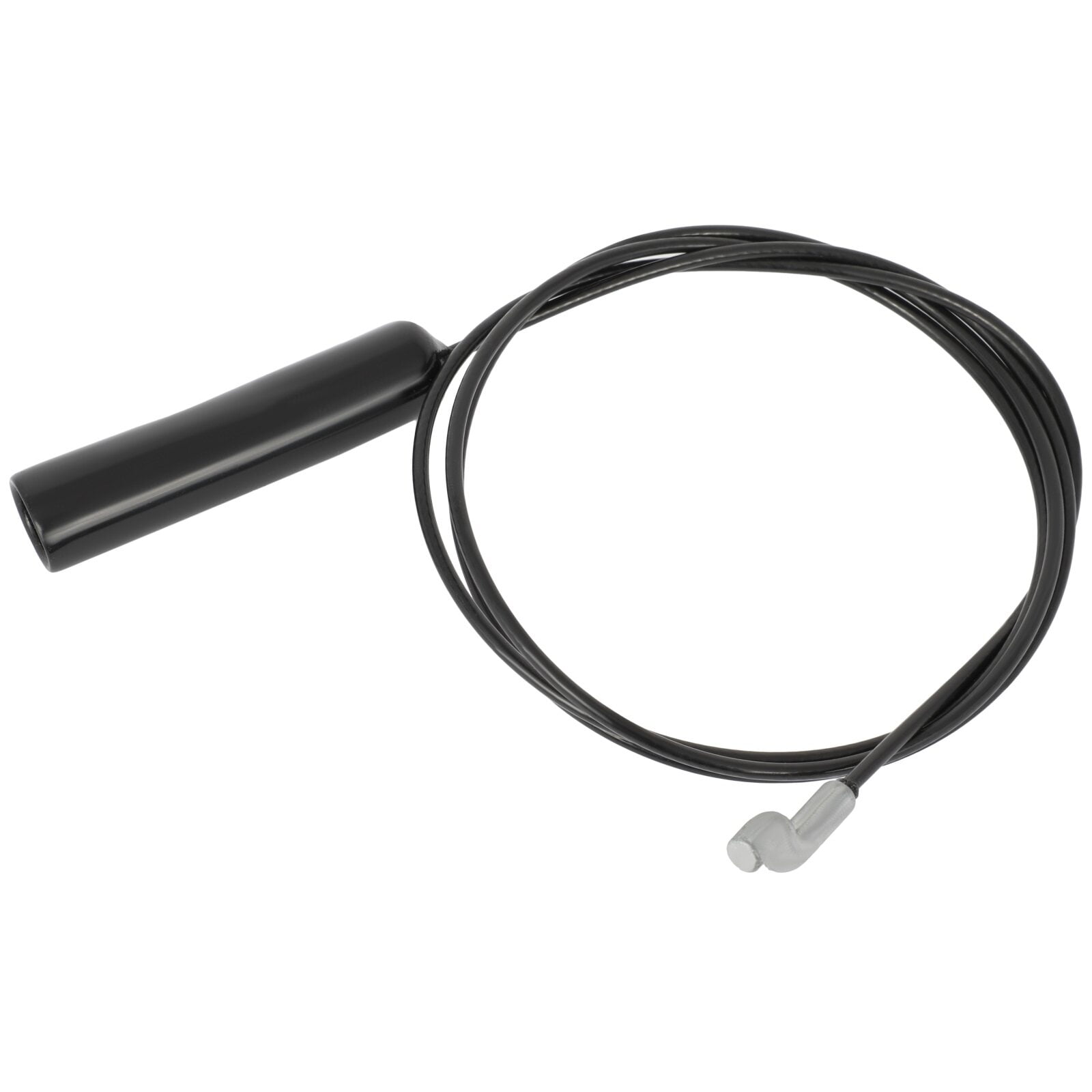 ECCPP Replacement Lawn Mower Throttle Cable for Snapper: 7034604 ...