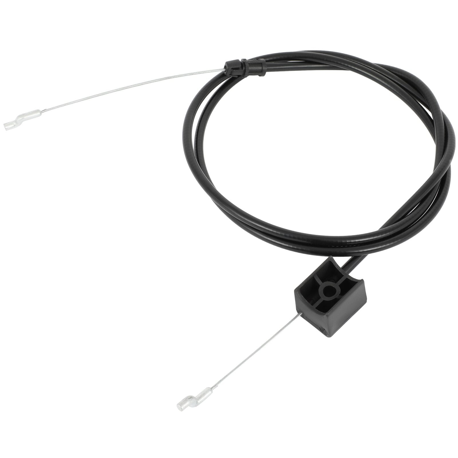 ECCPP Replacement Lawn Mower Throttle Cable for Toro 22 Recycler mowers ...