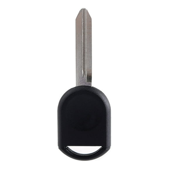 Replacement Car Key