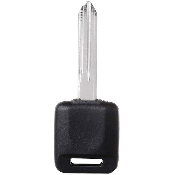 Auto Nissan Key