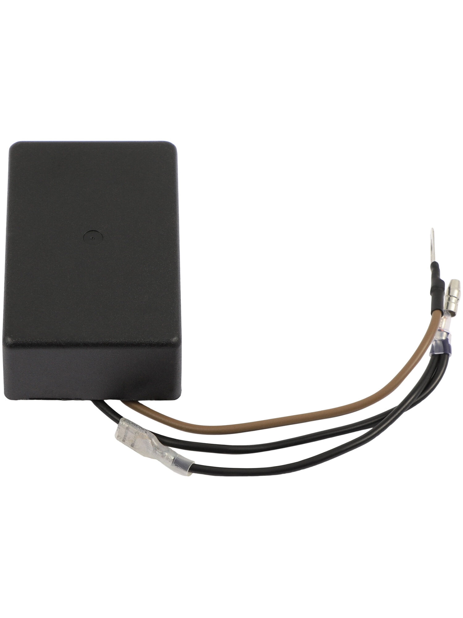 ECCPP Rev Box CDI Box 1019094-01 for Club Car DS Precedent Gas for G ...