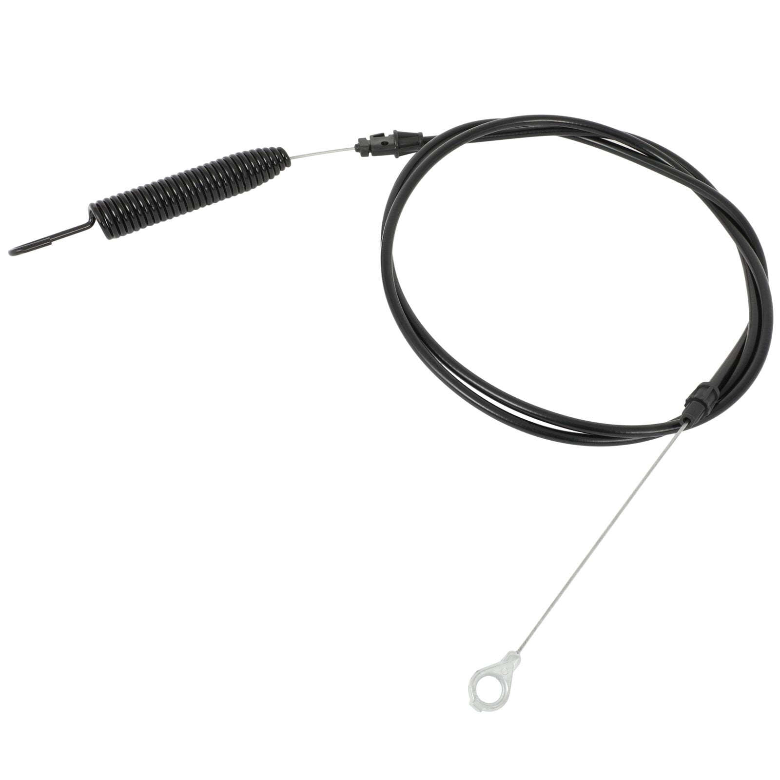 ECCPP Riding Lawn Mower Replacement Lawnmower Clutch Cable for ARIENS ...