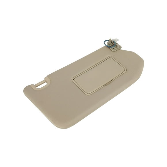 Car Sun Visors in Interior Parts & Accessories - Walmart.com