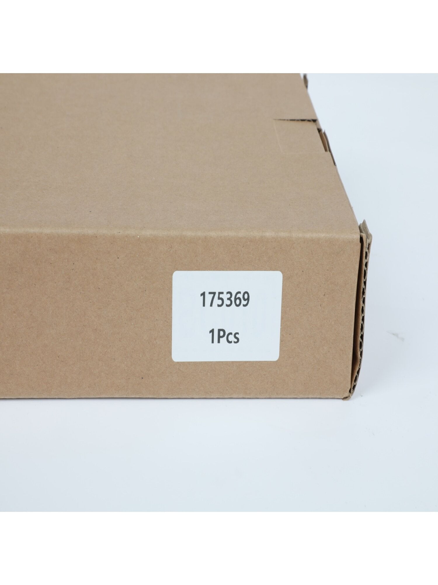 ECCPP Right Passenger Side Sun Visor Assembly with Sunroof Beigh Fits ...