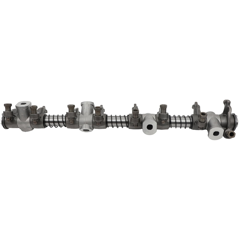 ECCPP Rocker Arm Assembly EQ-RA360N Fit for Ford FE 352 360 390 410 427 ...
