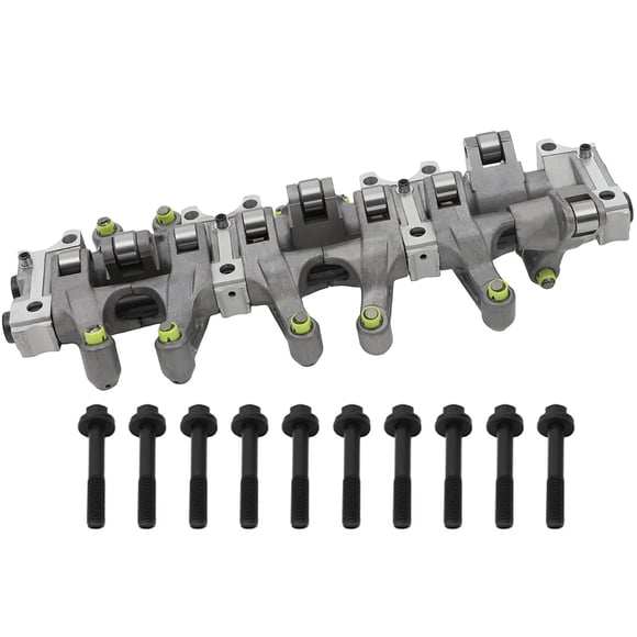 Chrysler 300 Engine Rocker Arm