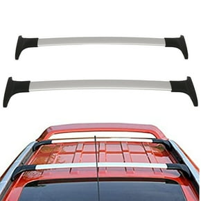 Roof Rack Cross Bars in Roof Racks & Accessories - Walmart.com