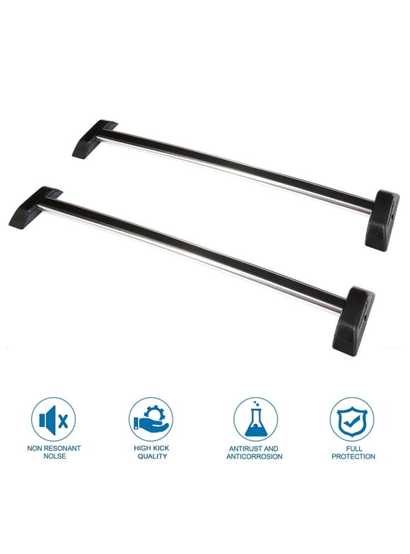 Cargo Management - Walmart.com