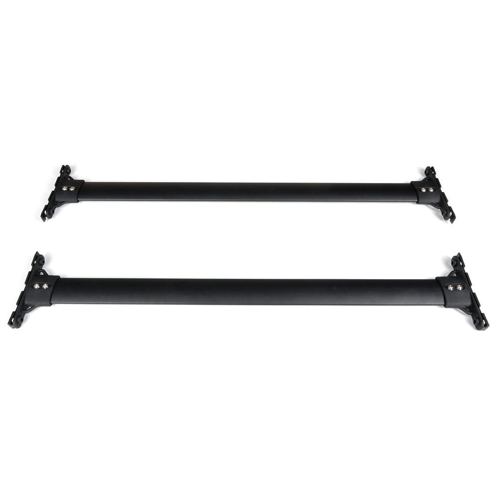 ECCPP Roof Rack Crossbars fit for Lexus RX350 2010-2015,for Lexus ...