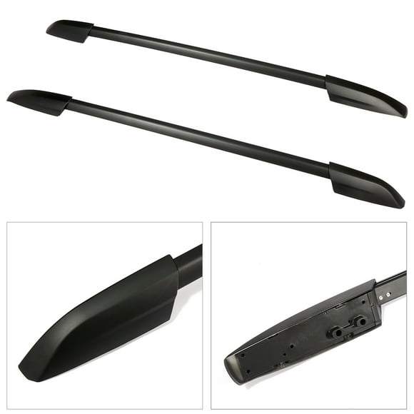 Kayak Racks in Car & Truck Racks, Cargo Carriers & Ratchet Straps ...