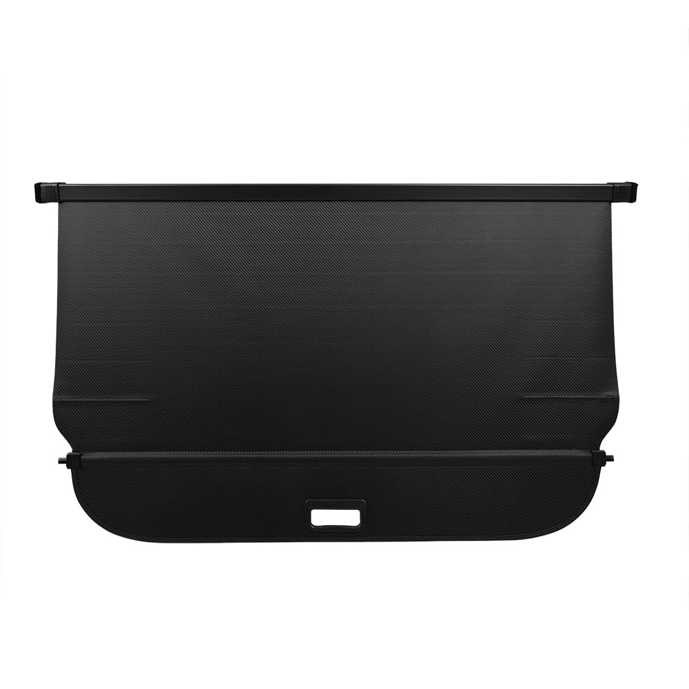 ECCPP Save Space Cargo Cover 2024-2025 Fit for Subaru Crosstrek ...