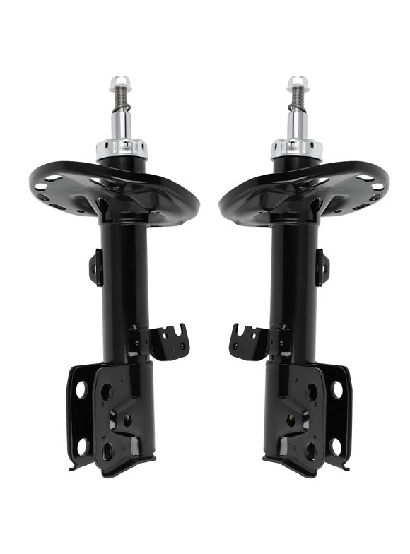 Shocks & Struts in Suspension Parts & Components - Walmart.com