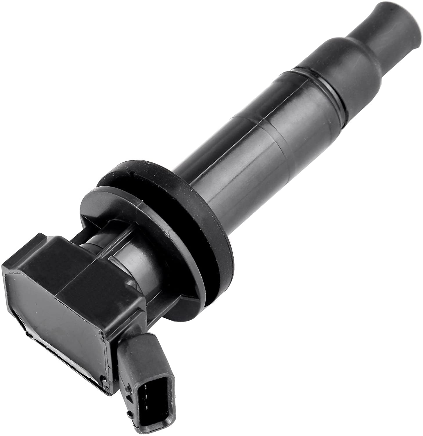 ECCPP Spare Car Ignition Coils Compatible with Toyot-a Celica GT/Toyot ...