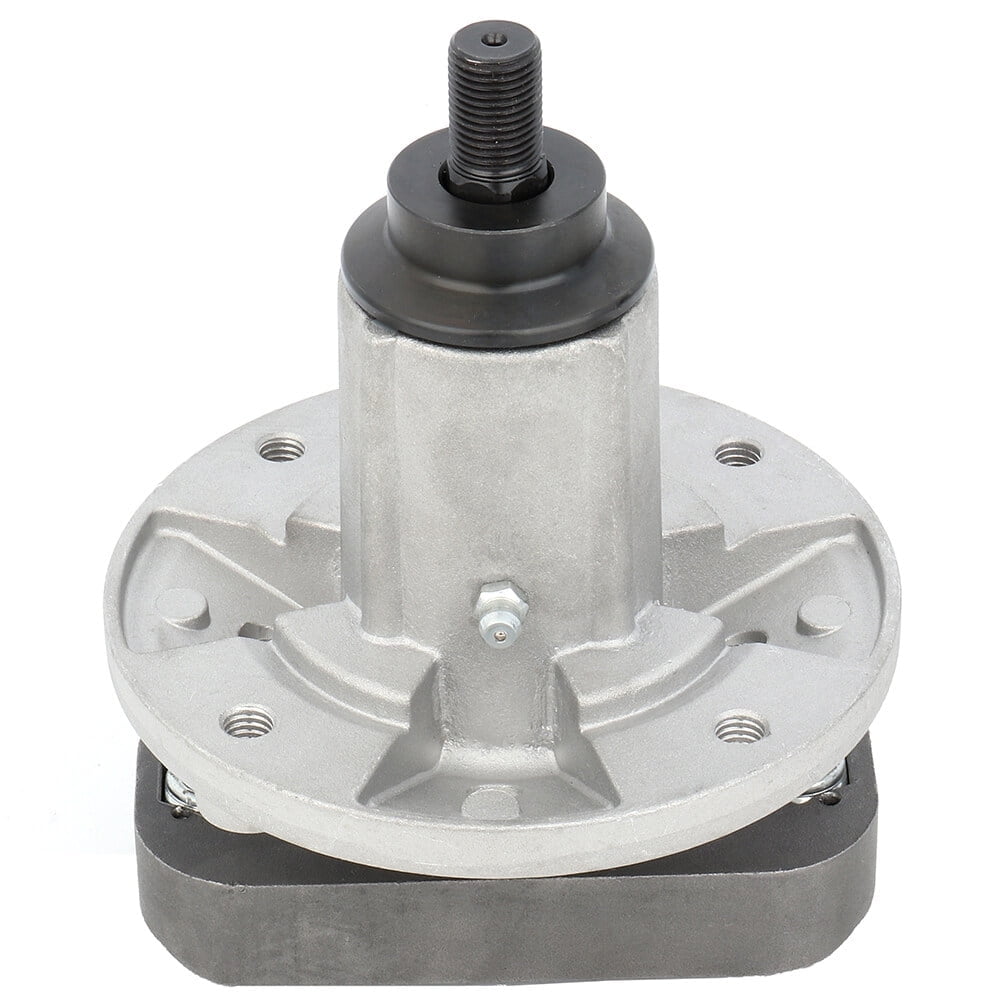 ECCPP Spindle Assembly Lawn Mower Spindles Replaces for John Deere 42 ...