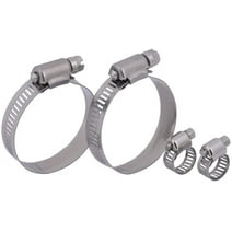 Performance Tool W80656 Flexible Hose Clamp Plier - Walmart.com