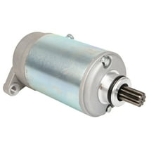 Powermaster 3635 Starter - Walmart.com