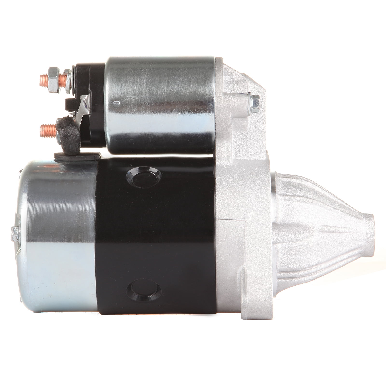 ECCPP Starters Fit for CUB Cadet 1512 2182 782 882 Grasshopper 321D 325 ...