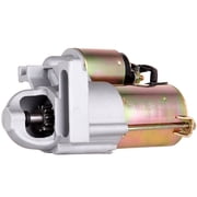 Pontiac Firebird Starter Relay