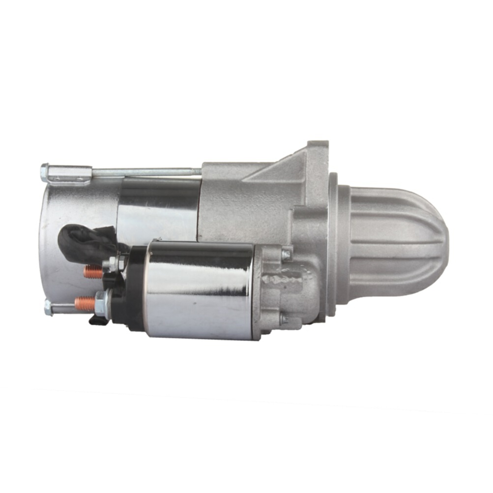 Cadillac Allante Starter Motor