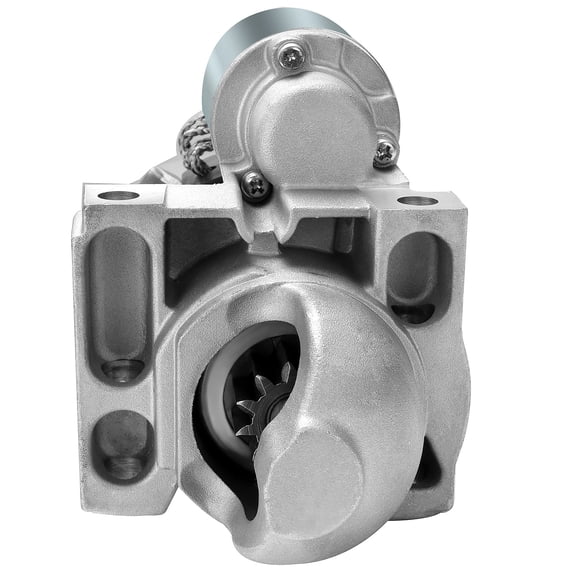 ECCPP Starters fit for Cadillac Escalade 2002 2003 2004 2005 for ...