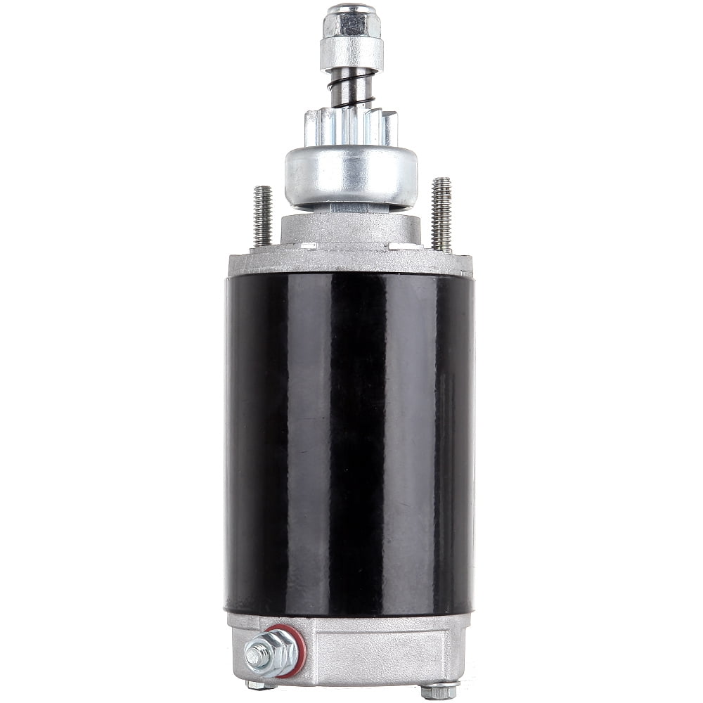 ECCPP Starters fit for for Cub Cadet Tractors - Garden/Lawn 1535 1541 ...