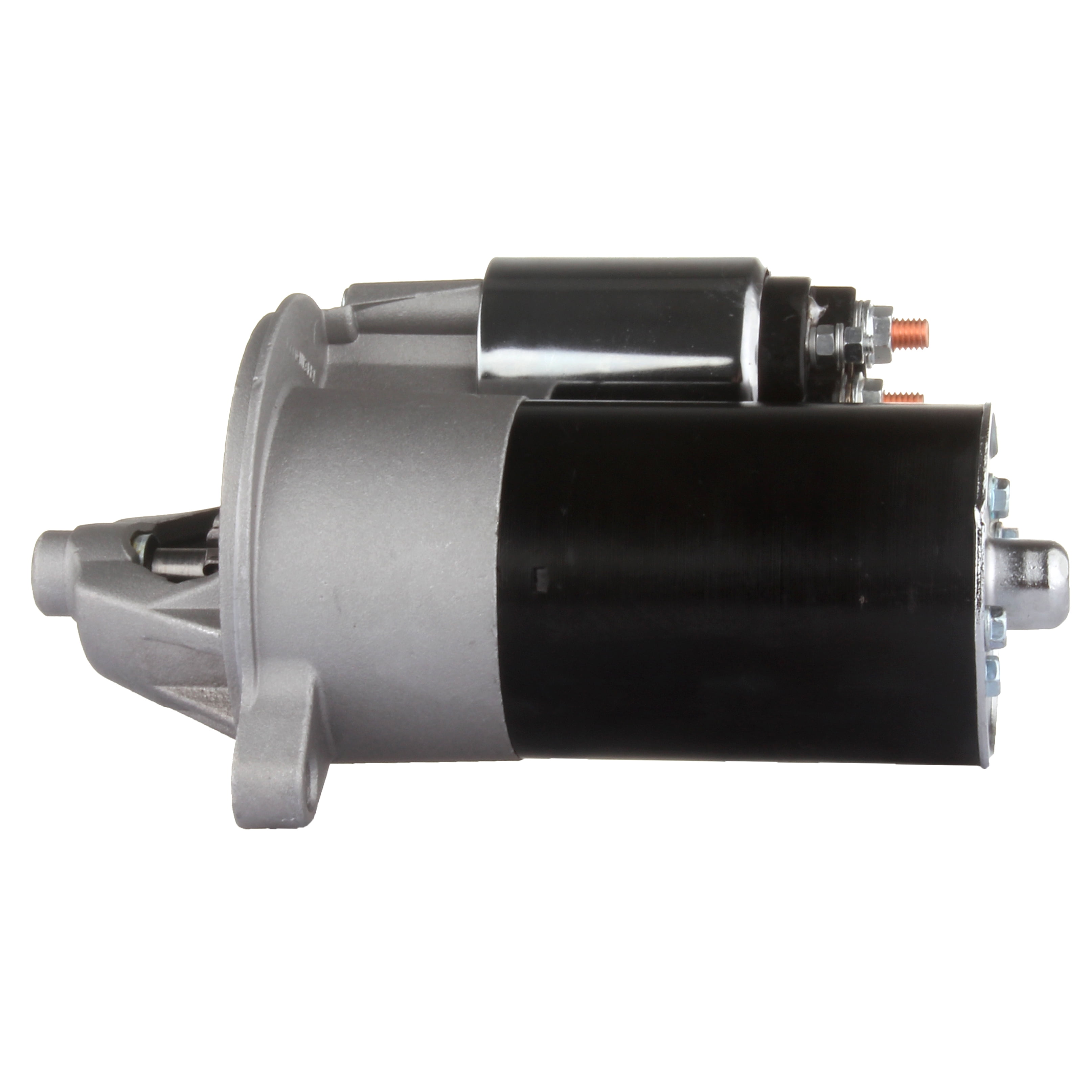 ECCPP Starters fit for Ford Aerostar/Explorer 4.0L 1990-1996 for Ford ...