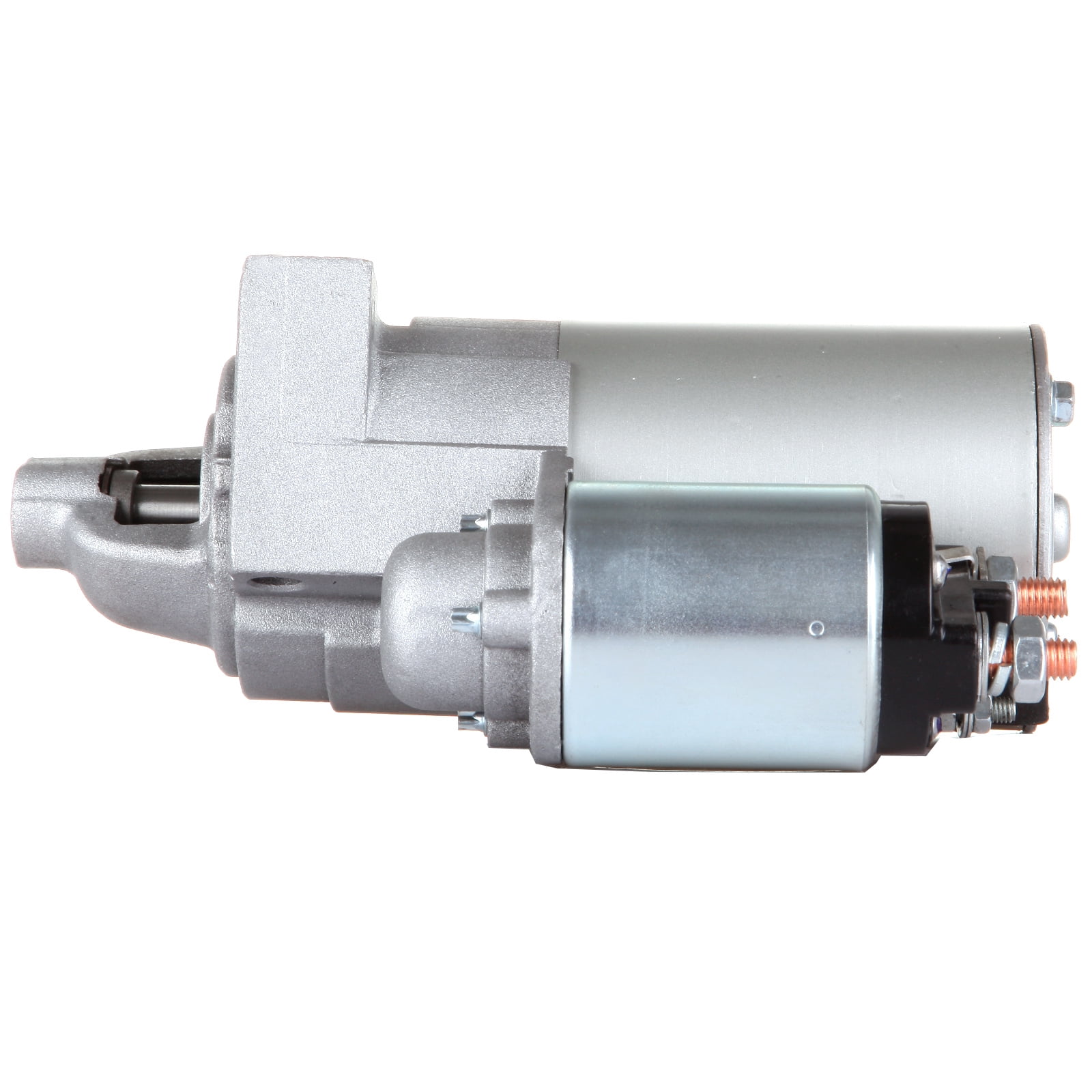 ECCPP Starters fit for for Cub Cadet Mowers 20001-2005 for Hyundai ...