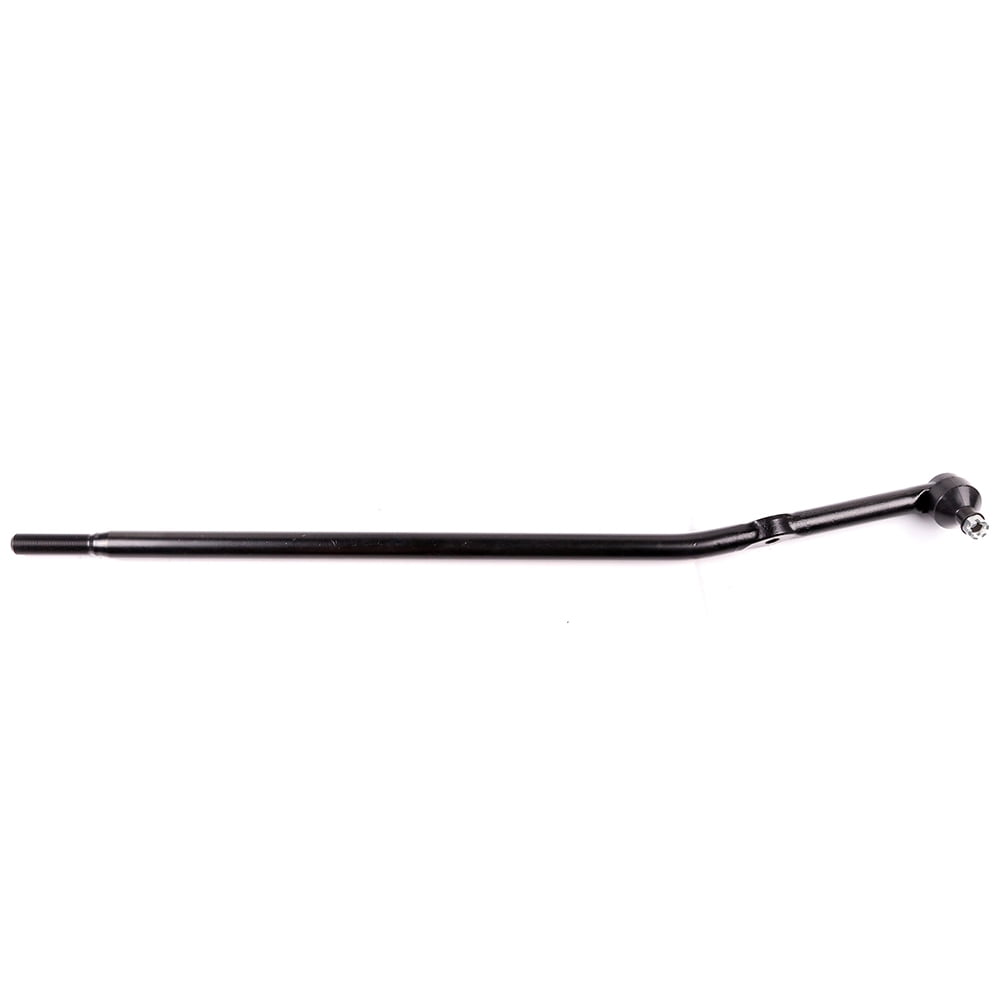 ECCPP Steering Part 1pc DS1286 - Tie Rod End for Ford E-150 E-150 Club ...