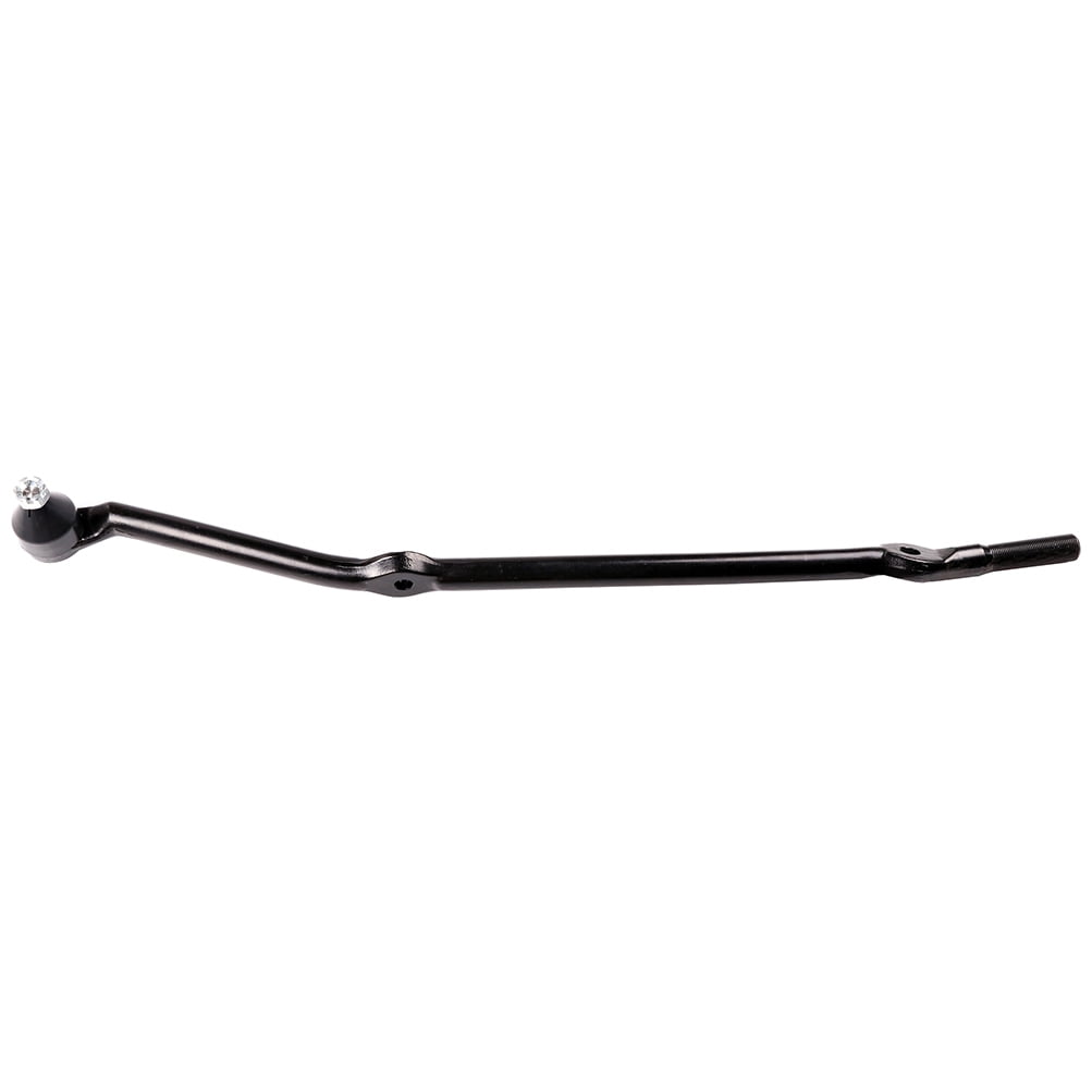 ECCPP Steering Part 1pc DS1311 - Tie Rod End for Jeep Grand for ...