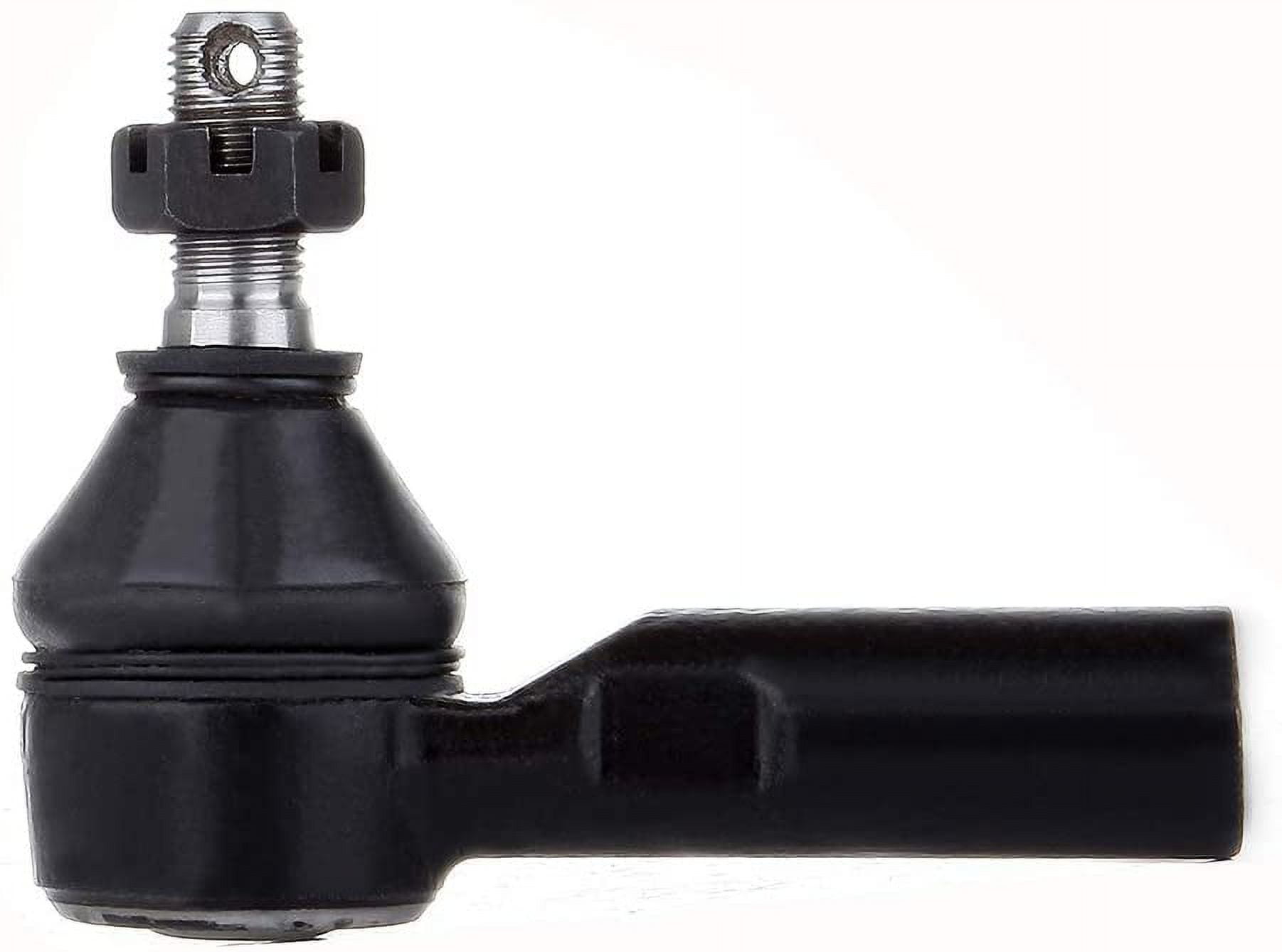 ECCPP Steering Part 1pc ES2382 - Tie Rod End For Chevrolet Nova Prizm ...