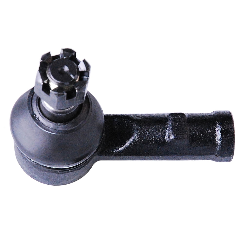 ECCPP Steering Part 1pc ES2954 - Tie Rod End for Acura SLX for Honda ...