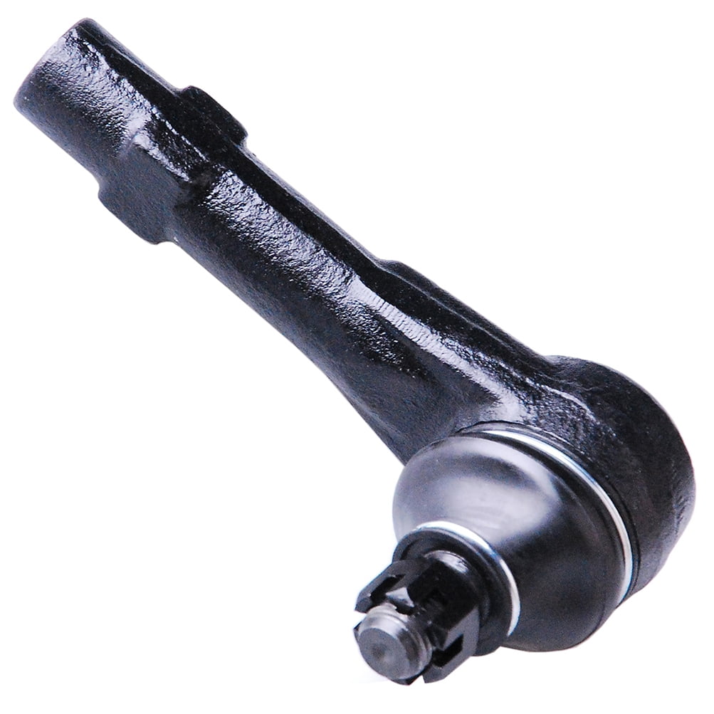 ECCPP Steering Part 1pc ES3011RL - Tie Rod End For Dodge Dakota Viper ...
