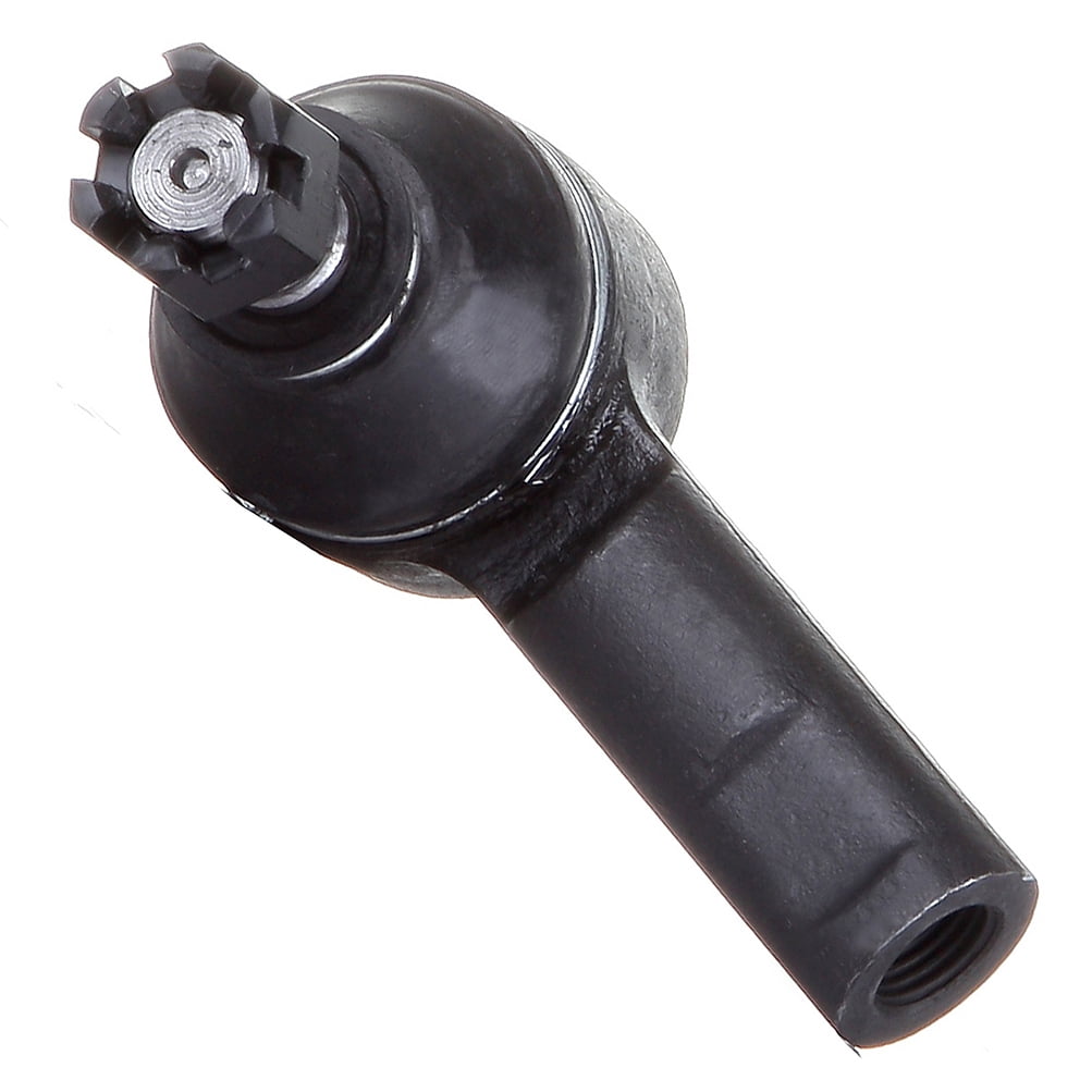 ECCPP Steering Part 1pc ES3043RL - Tie Rod End for Chevrolet Metro ...