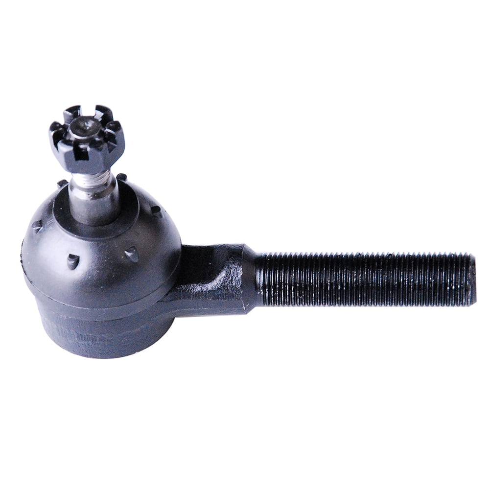 Chevrolet Corvair Suspension Kit