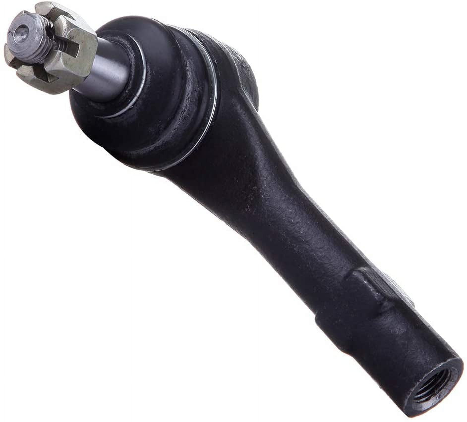 ECCPP Steering Part 1pc ES3461 - Tie Rod End For Ford Explorer for F ...